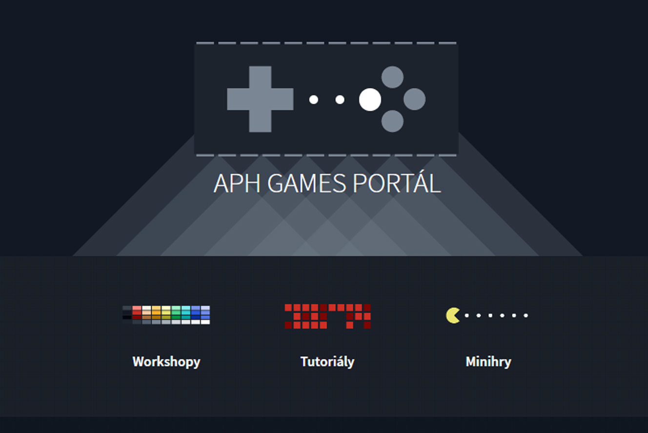 Grafit Research Group